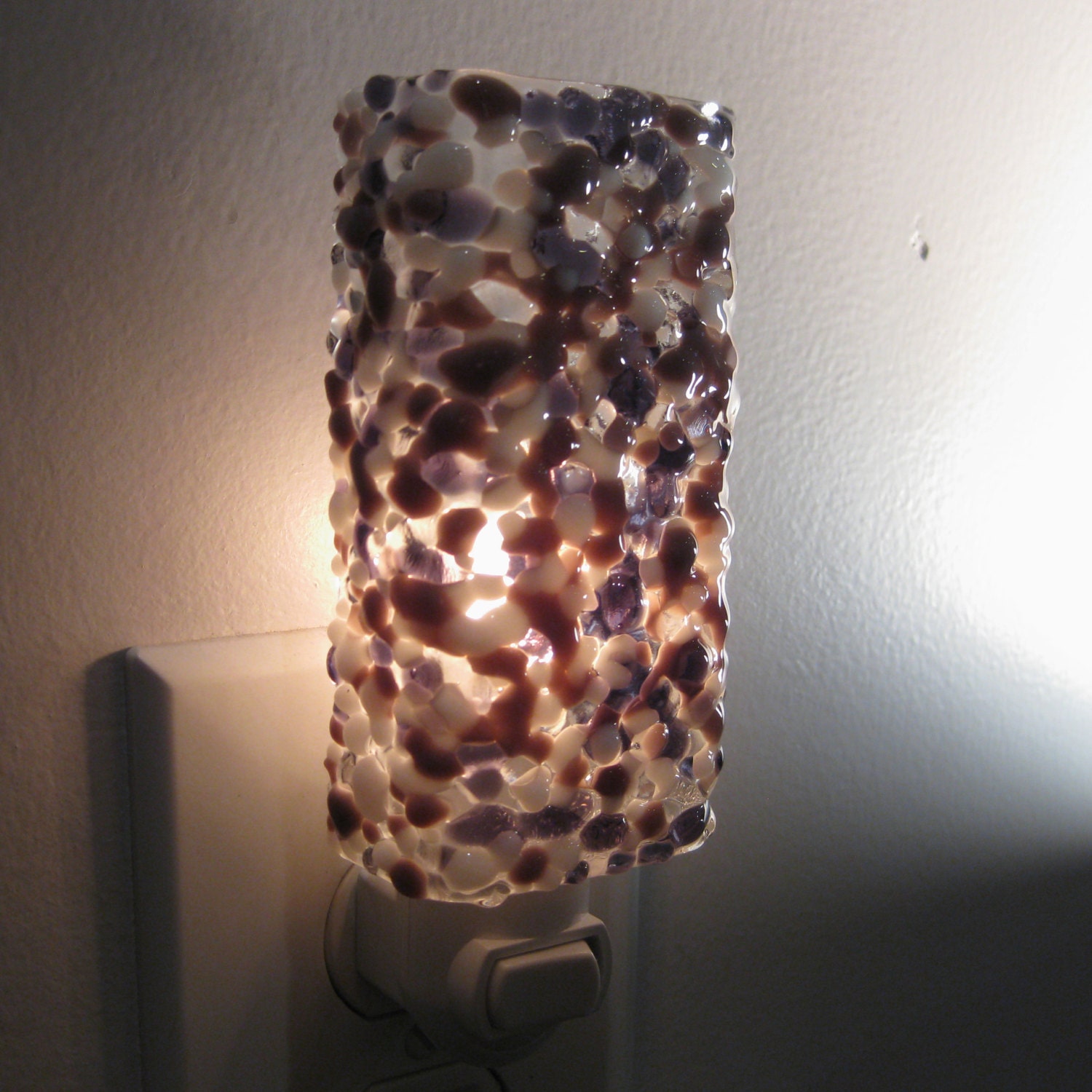 Welcome to Glowing Glass Studio by GlowingGlassStudio on Etsy