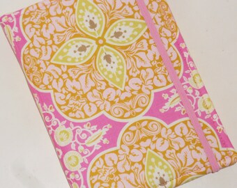 Kindle iPad Nook Tablet covers made in by ElizabethDavidDesign