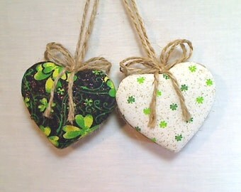 Popular items for ireland decoration on Etsy