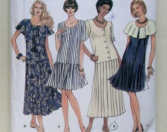 Oh sew tennessee | Etsy