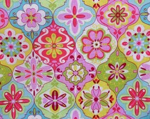 Popular items for lila tueller fabric on Etsy