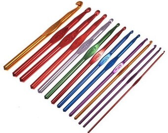 Buttons hooks | Etsy