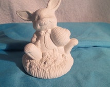 Popular items for ready to paint ceramics on Etsy