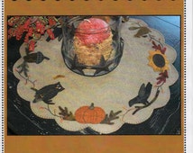 Popular items for primitive gatherings on Etsy