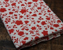 Popular items for vintage bed linens on Etsy