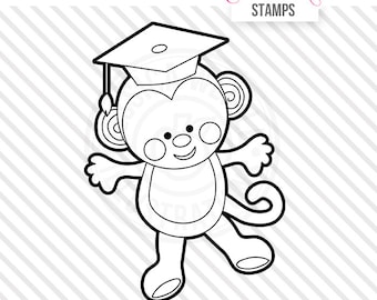 Digital stamps | Etsy