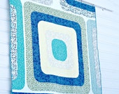 During Quiet Time by DuringQuietTime on Etsy