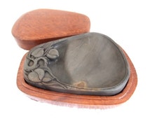 Popular items for ink stone on Etsy