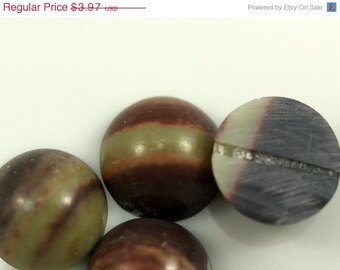 Popular items for banded jasper on Etsy