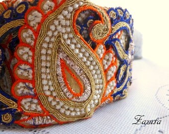 Cutwork designs | Etsy