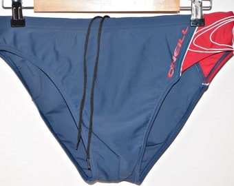 Vintage boys speedo | Etsy