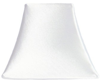 SLIP COVERS for Lampshades CUSTOM FITTED by DRESSASHADE on Etsy