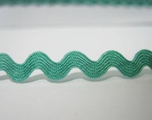 Popular items for wholesale rick rack on Etsy