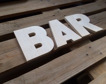 Restaurant numbers | Etsy