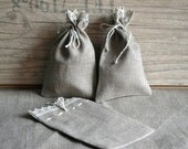 linen things by linenthings on Etsy