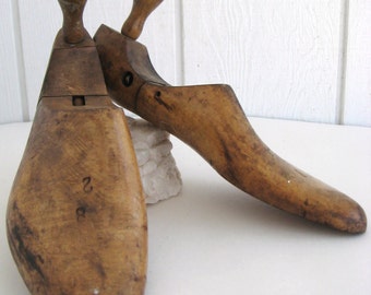 Wood shoe inserts | Etsy