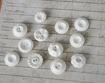 Popular items for decorative push pins on Etsy