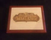 Designcraft Industries by designcraftindustrie on Etsy