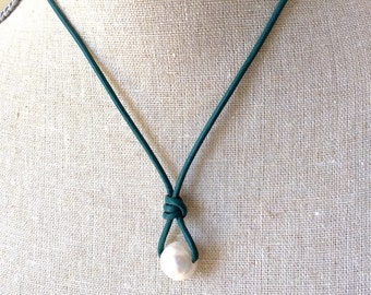 Pearl turquoise | Etsy