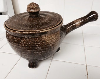 Popular items for pipkin on Etsy