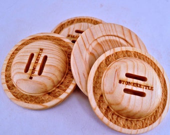 Popular items for cymbal on Etsy