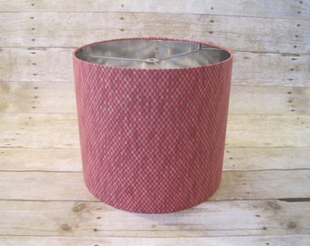 Coral lamp shade | Etsy