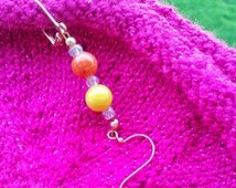 Popular items for knitting pins on Etsy