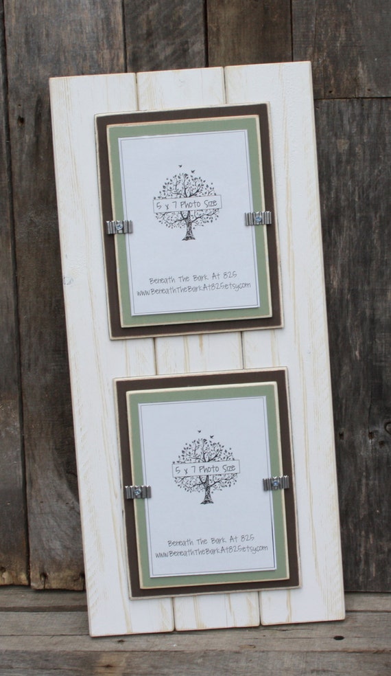 Buy Custom Frame Mats Www tapdance