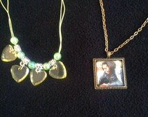 Popular items for michelle obama on Etsy