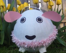 Popular items for shaun the sheep on Etsy