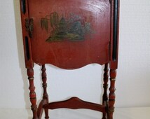 Popular items for smoke stand on Etsy