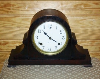 Popular items for sessions clock on Etsy