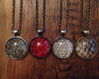 Real snake skin | Etsy