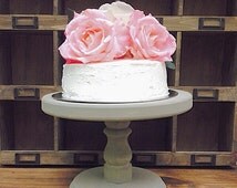 Popular items for pie stand on Etsy