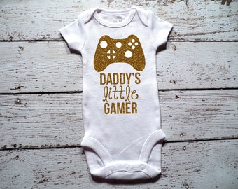 Popular items for game baby shower on Etsy