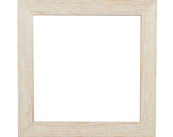 Alaska picture frame | Etsy