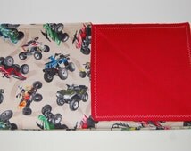 Popular items for atv fabric on Etsy