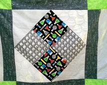 Popular items for chemistry baby on Etsy