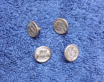 Popular items for conductor button on Etsy