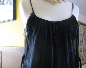 Risque lingerie | Etsy