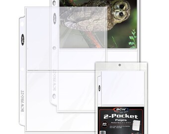 Pocket protector | Etsy