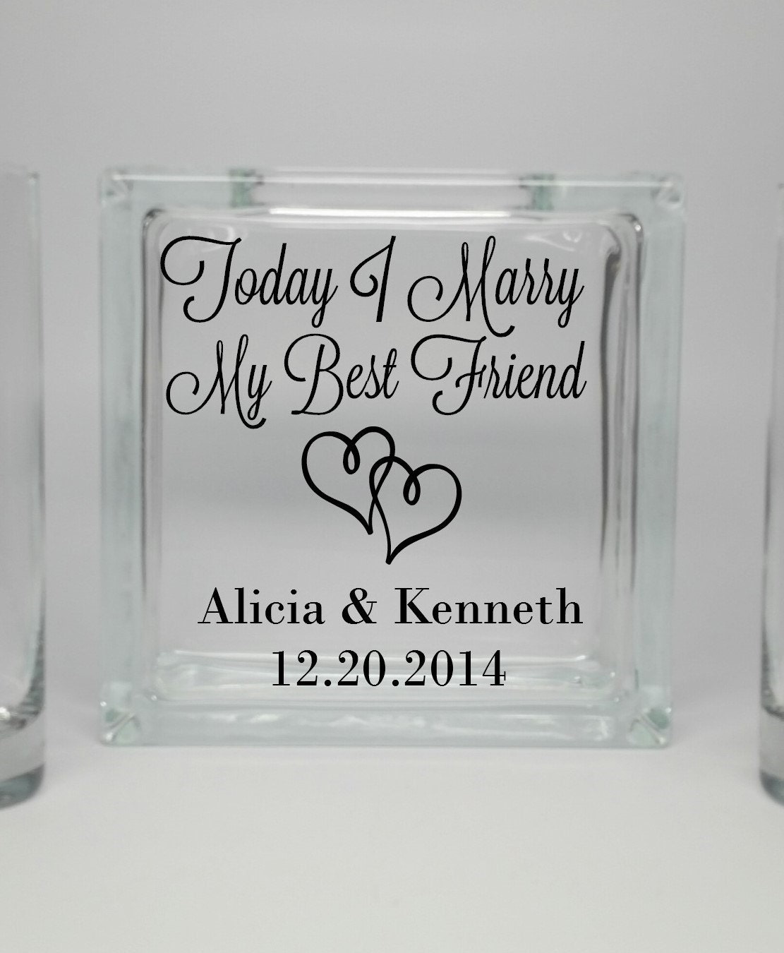 Unity Sand Set Unity Sand Set with Sand Sand Ceremony