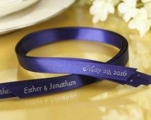 Unique capias ribbon related items | Etsy