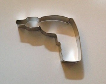 Coochie cutters | Etsy