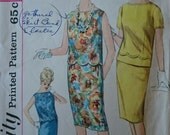 StarletPatterns on Etsy