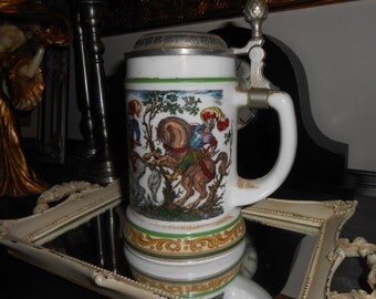Bmf bierseidel | Etsy