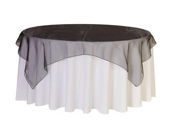 Table overlays | Etsy