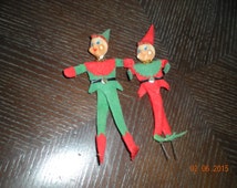 Popular items for japanese felt on Etsy