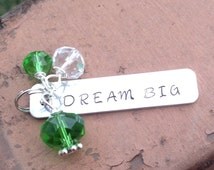 Popular items for mentor gift on Etsy