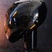 Rinzler Helmet T R O N LEGACY